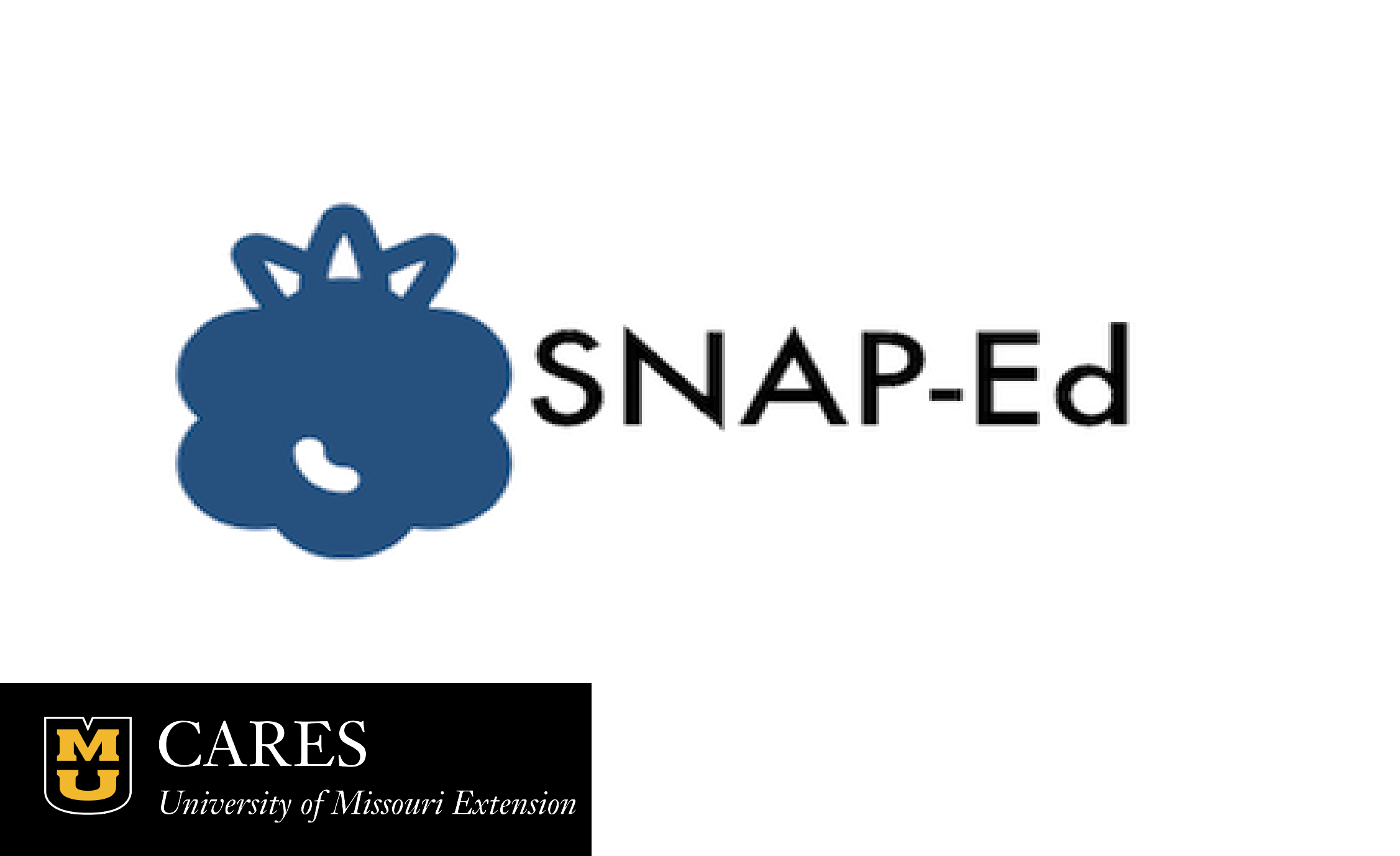 Resource Gallery - All Things Missouri