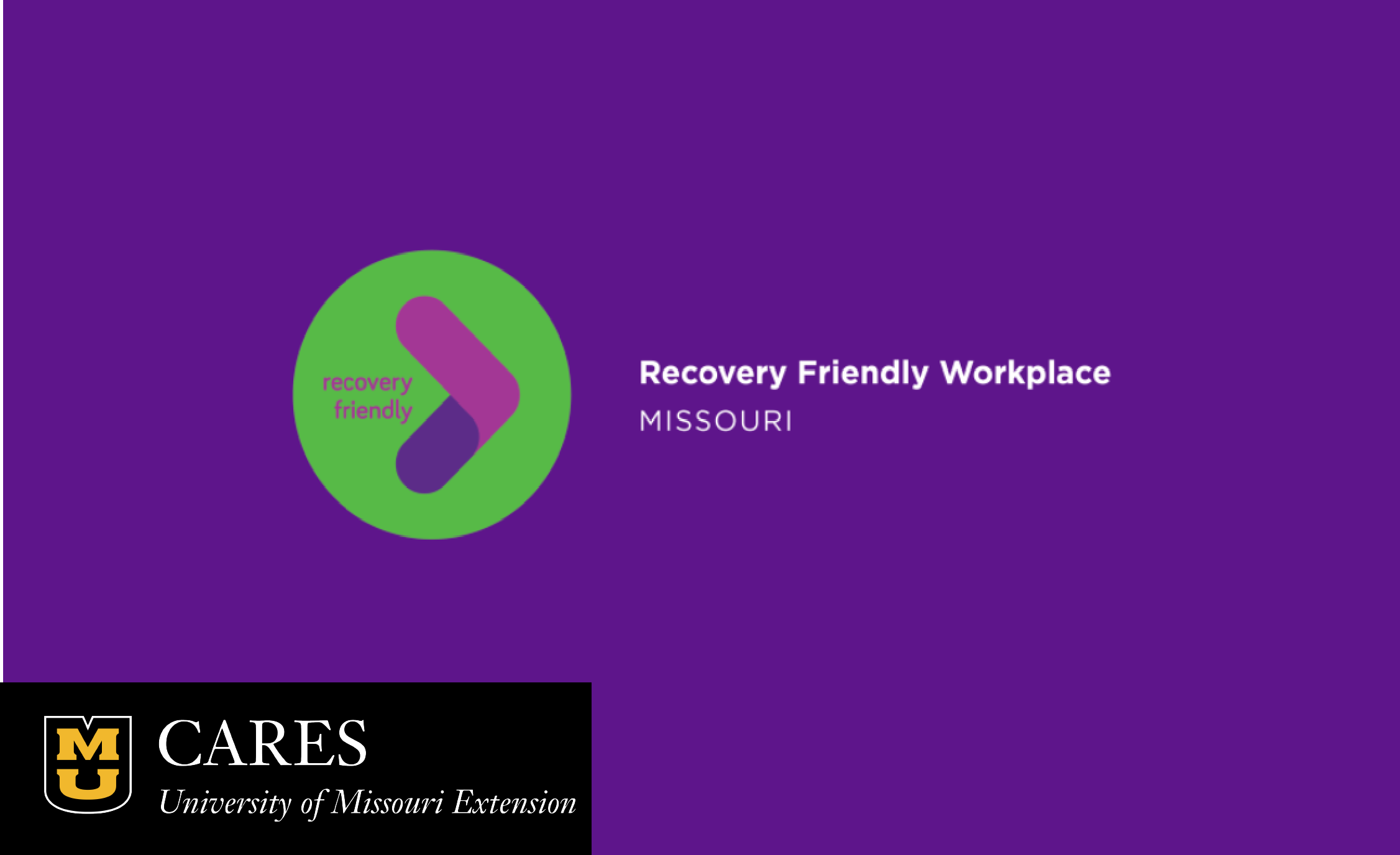 Resource Gallery - All Things Missouri