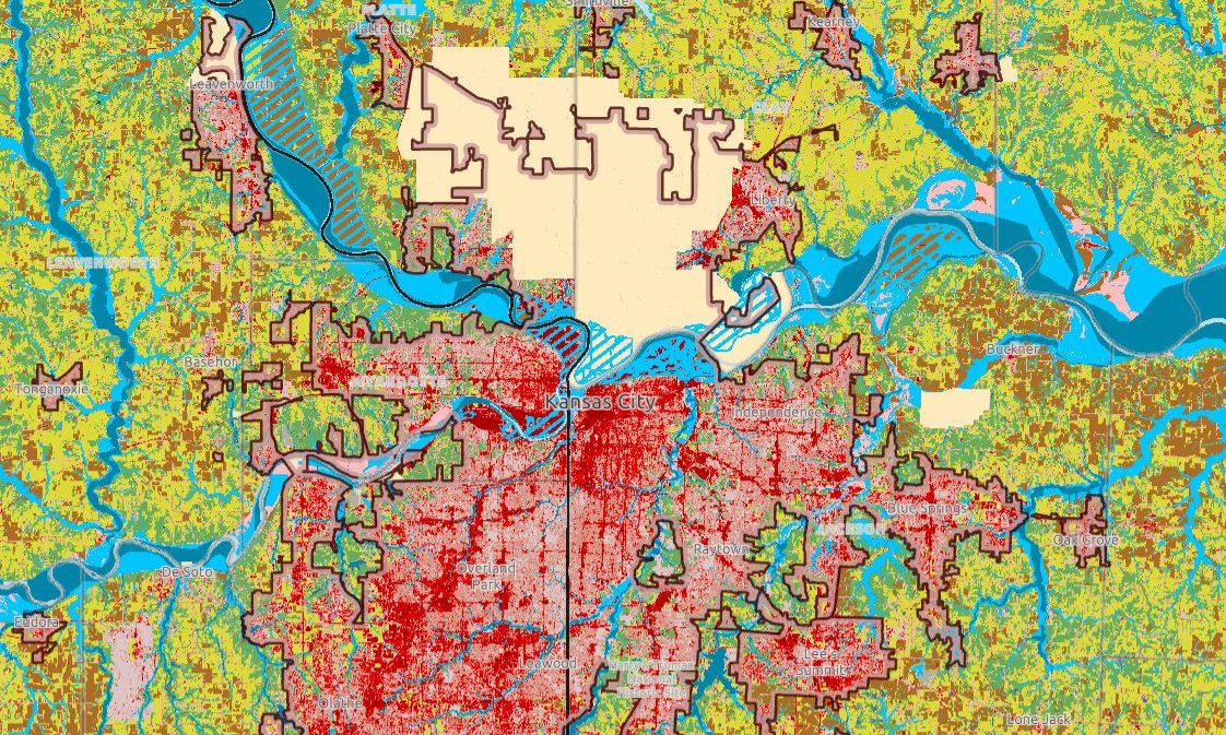 Resource Gallery - All Things Missouri