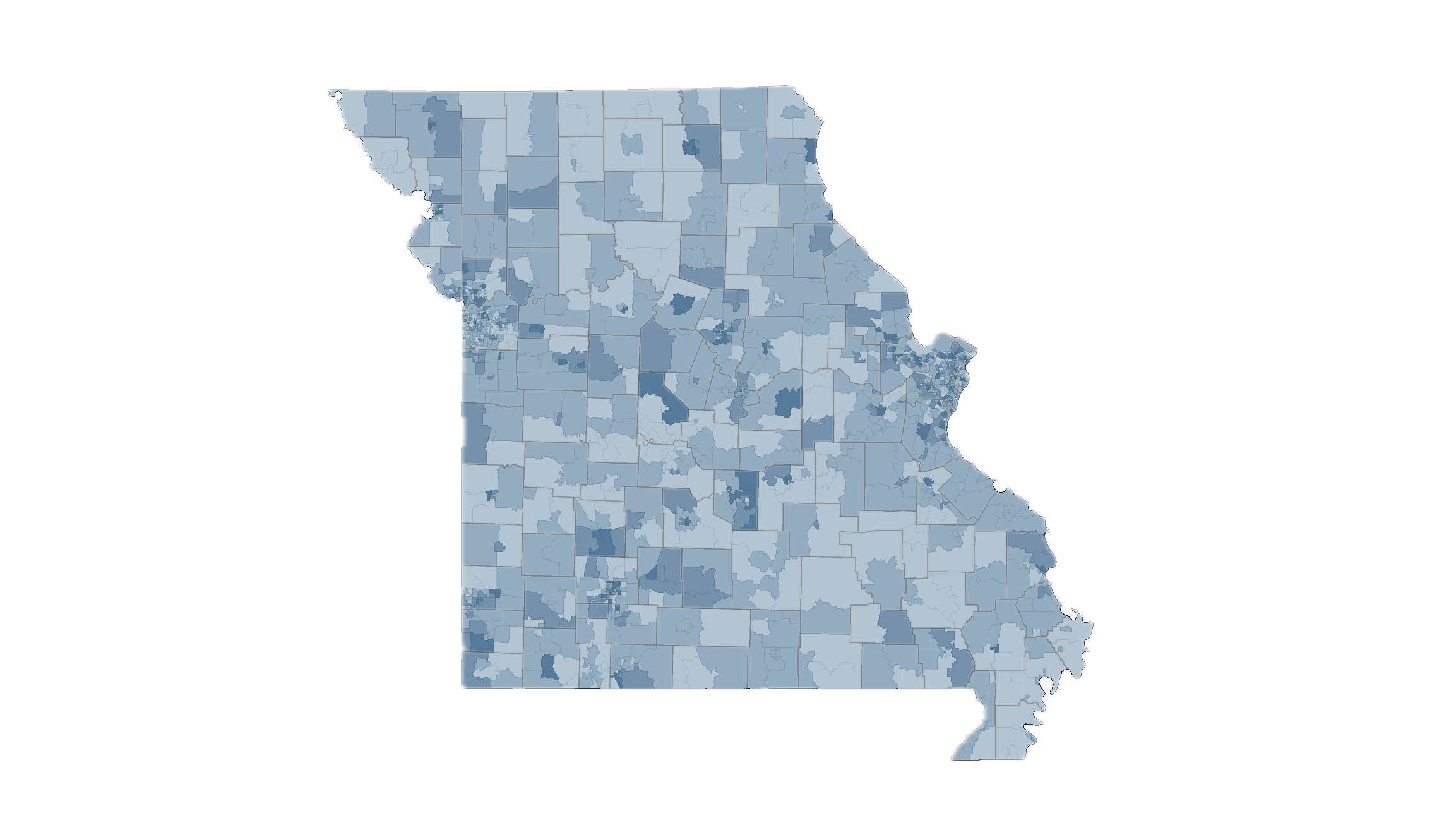 Resource Gallery - All Things Missouri